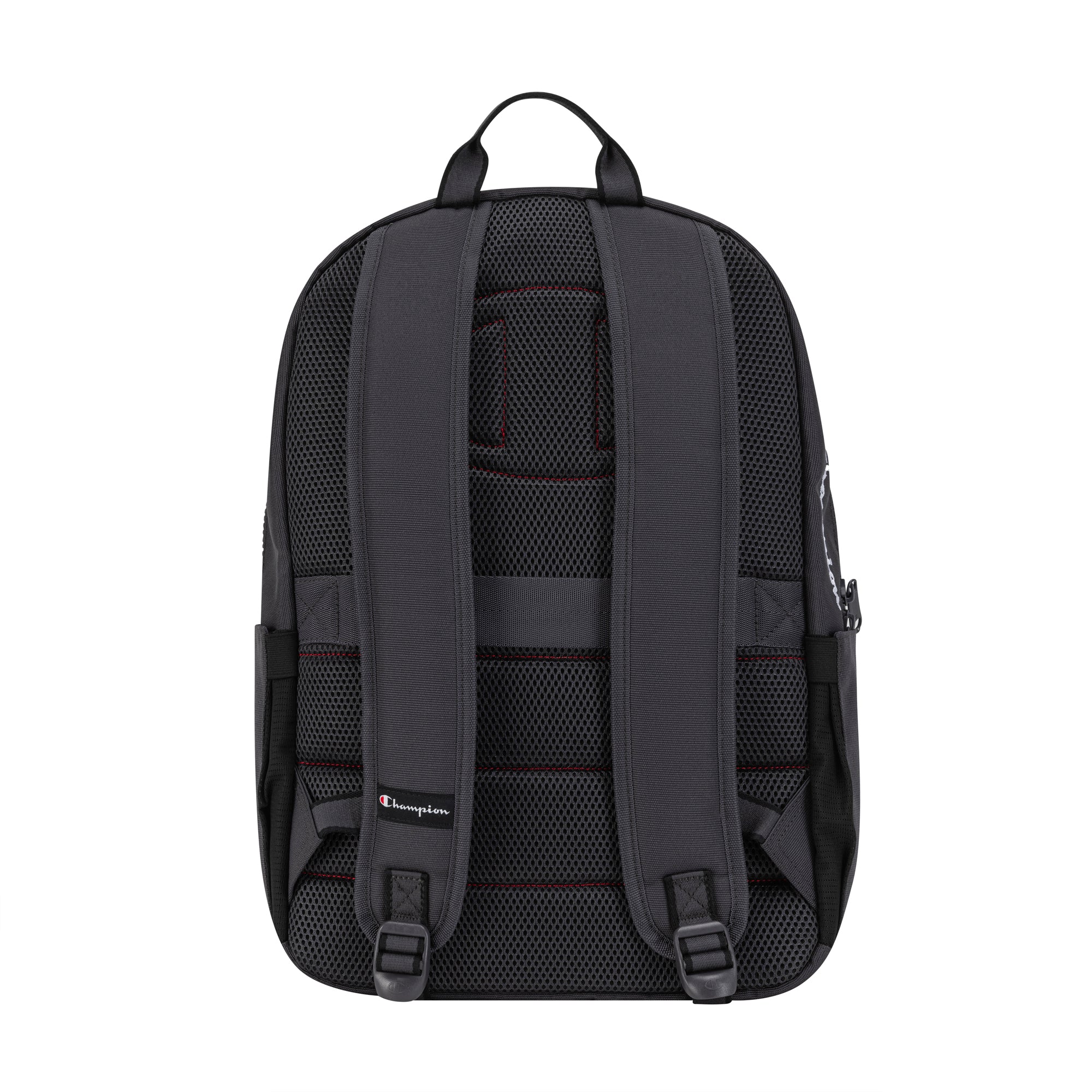 Level Backpack
